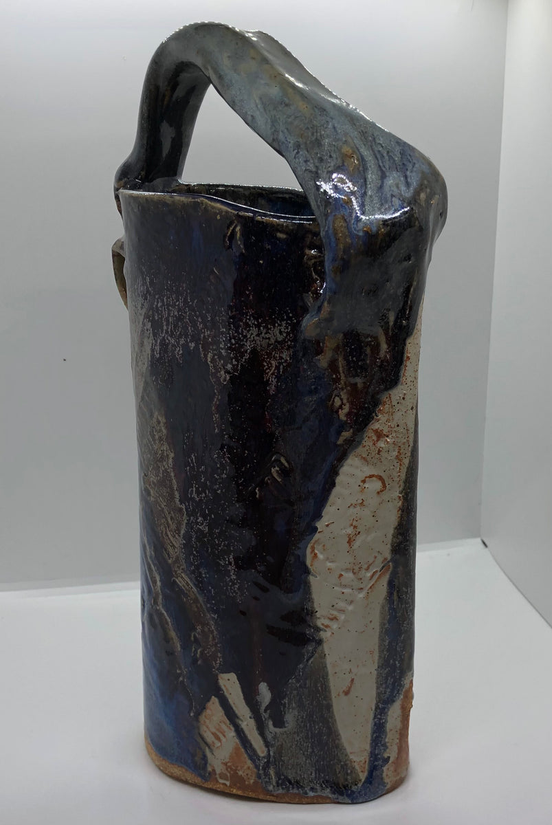 Large Vase – Starkpottery